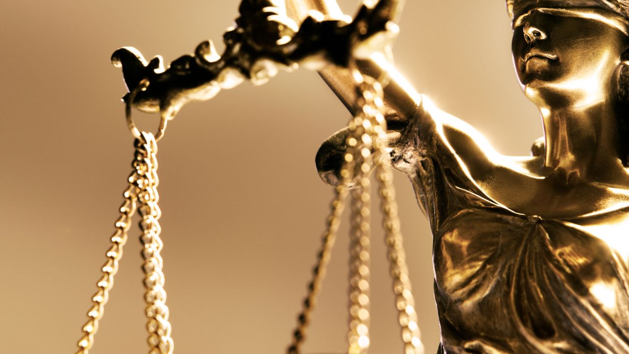 Bavarian State Ministry of Justice Case Study | Foxit Resource Hub