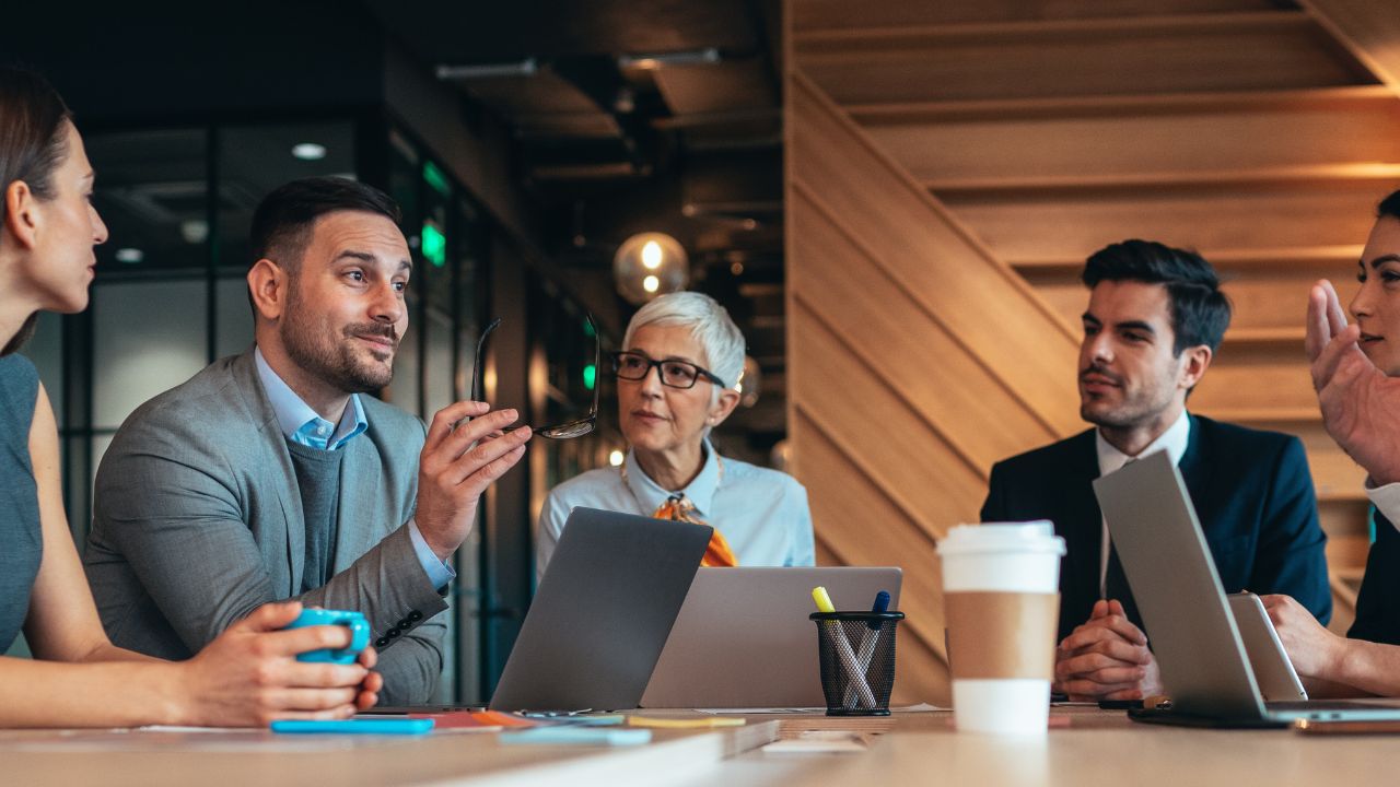 Demonstrative Effectiveness | Foxit Resource Hub