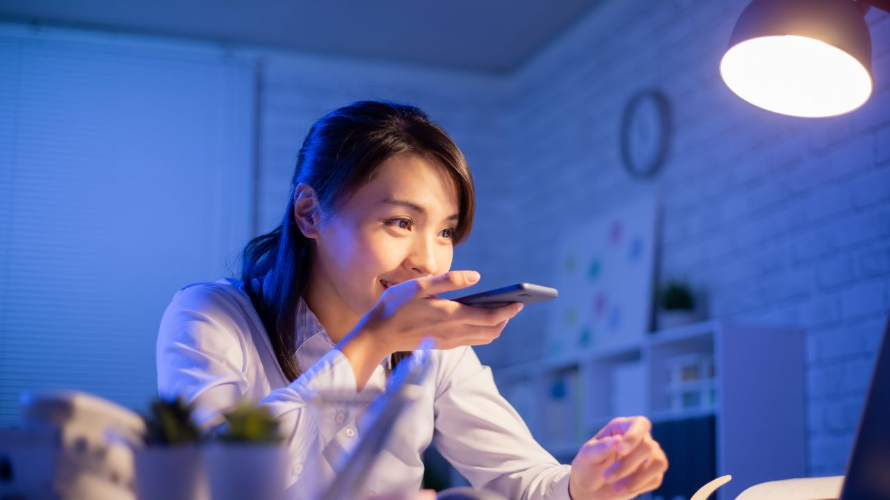 Foxit AI Assistant Security | Foxit Resource Hub