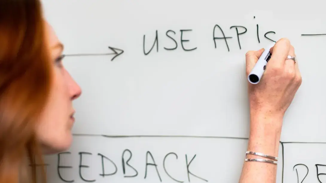 Foxit eSign API Product Brief | Foxit Resource Hub