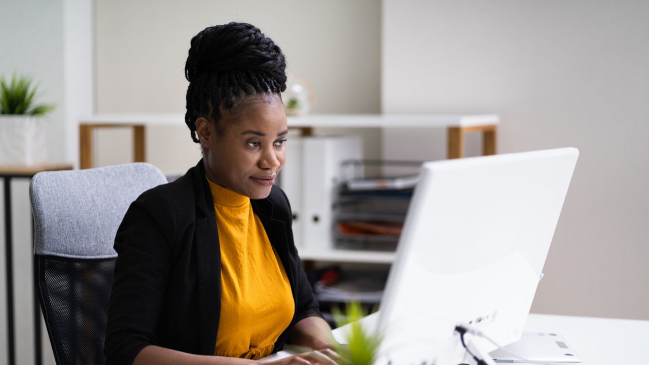 Foxit eSign Compliance Overview | Foxit Resource Hub