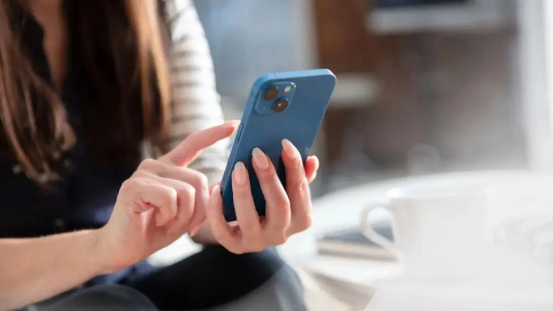 Foxit PDF Editor Cloud | Foxit Resource Hub