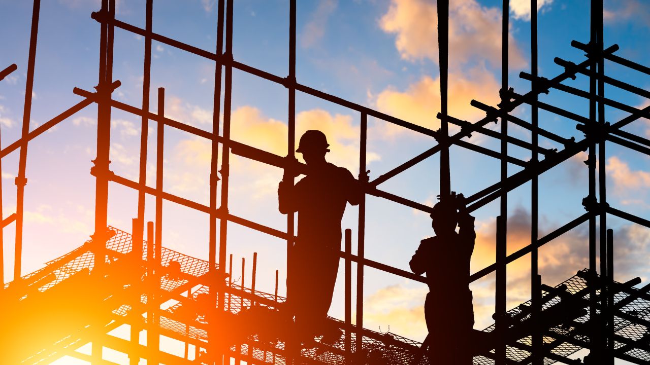 Goodfellow Brothers Case Study | Foxit Resource Hub