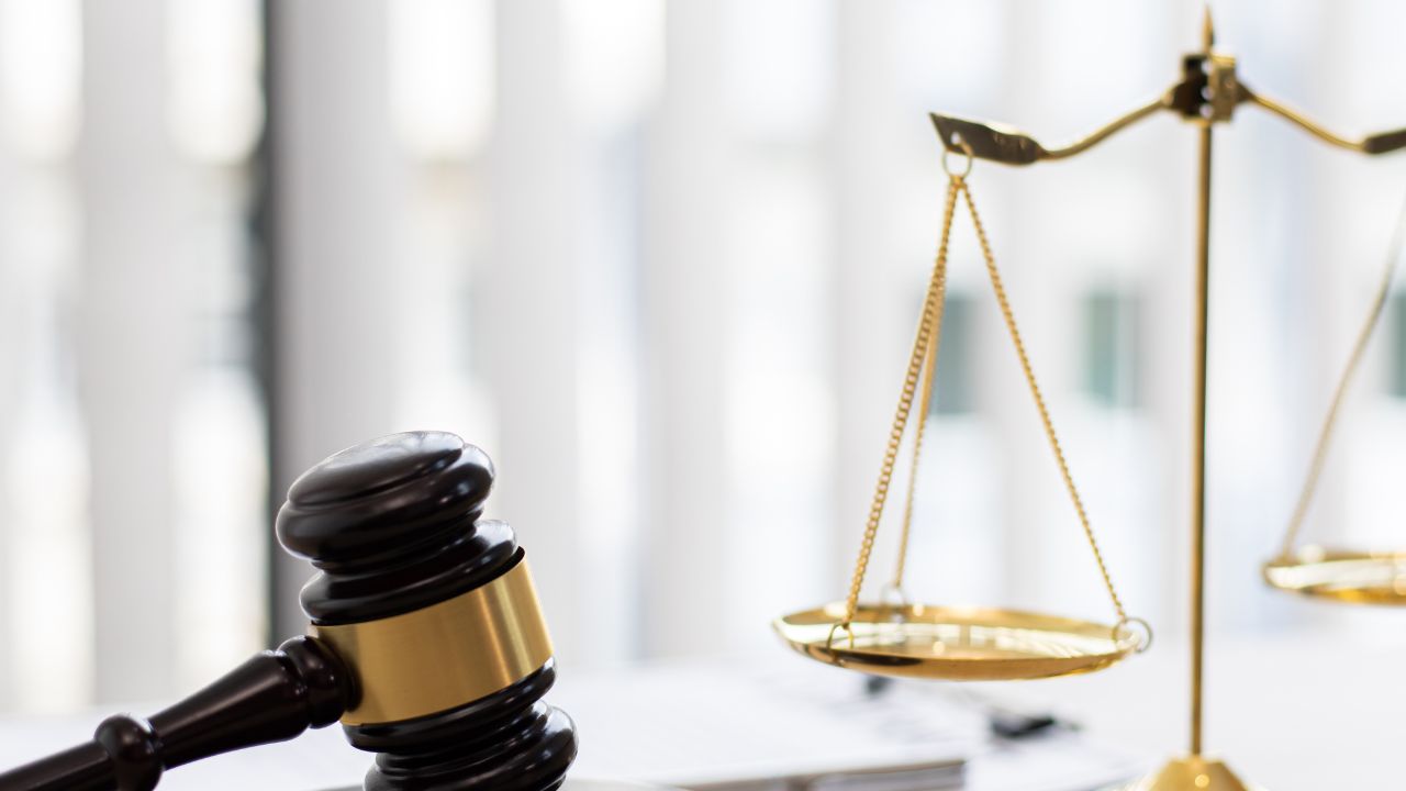 Kazan Law Case Study | Foxit Resource Hub