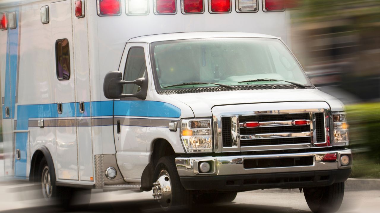 LifeMed Alaska Case Study | Foxit Resource Hub