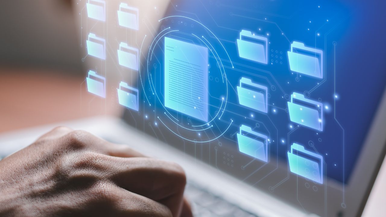 Microform Case Study | Foxit Resource Hub