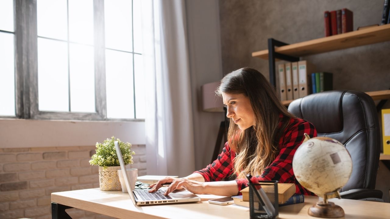 Not All PDF Compression is Created Equal | Foxit Resource Hub