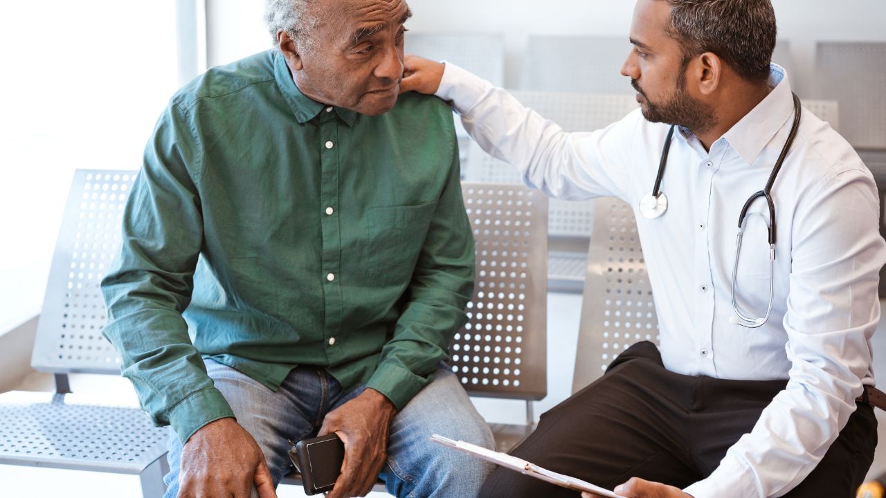 Why Insurance Companies Choose Foxit | Foxit Resource Hub