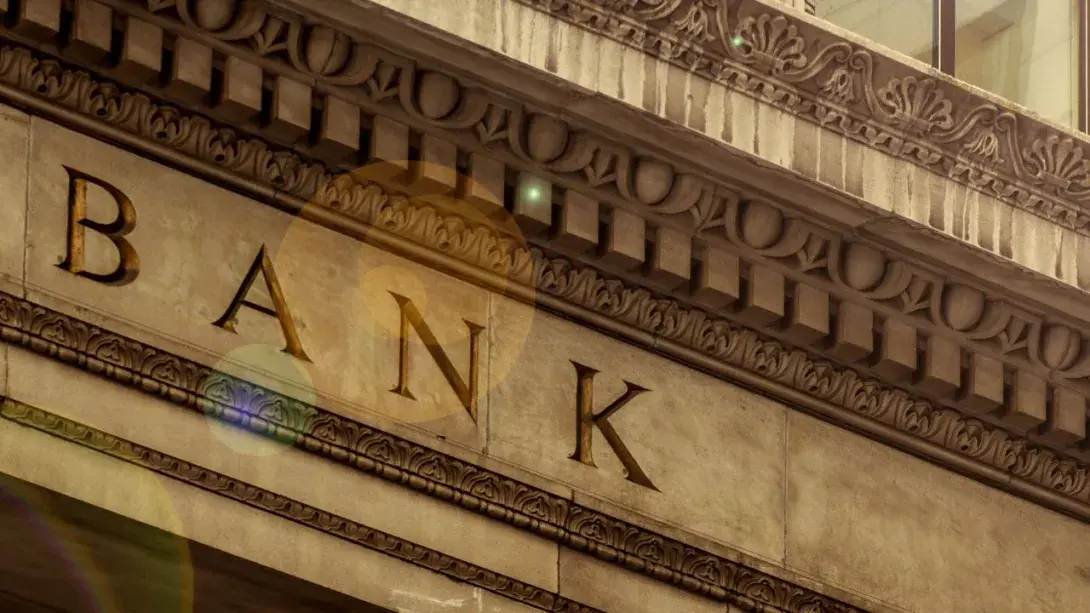 Danske Bank Case Study | Foxit Resource Hub