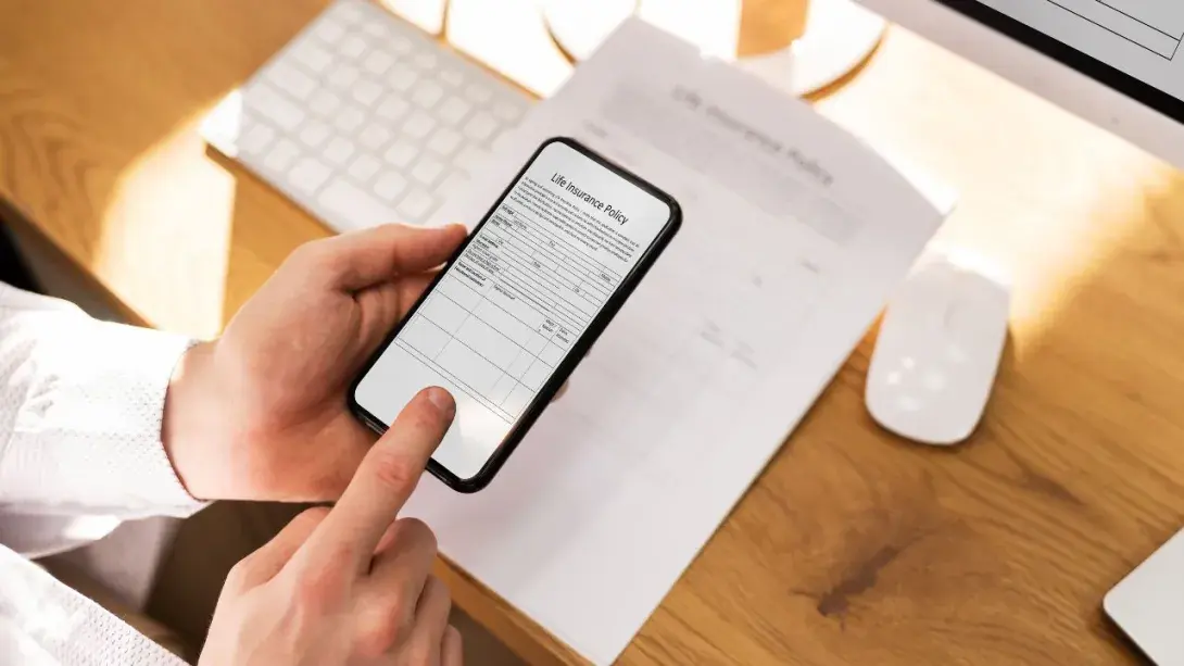 How to Edit PDFs in Seconds | Foxit Resource Hub