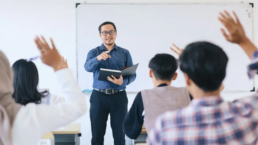 Foxit PDF Editor+ for Education | Foxit Resource Hub