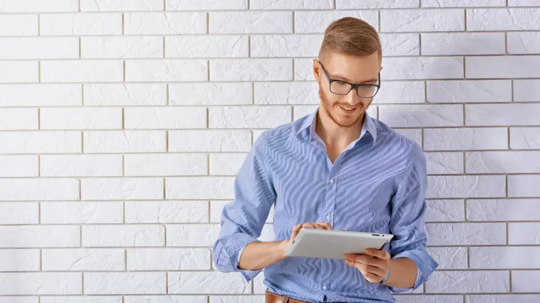 Foxit Admin Console | Foxit Resource Hub