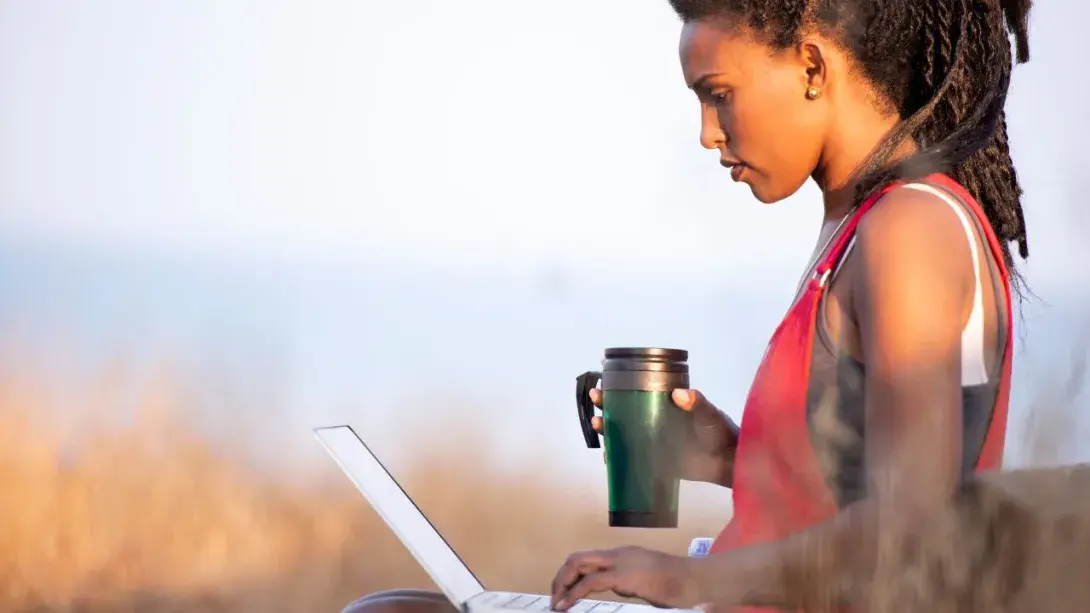 How to Comment on PDF Files | Foxit Resource Hub