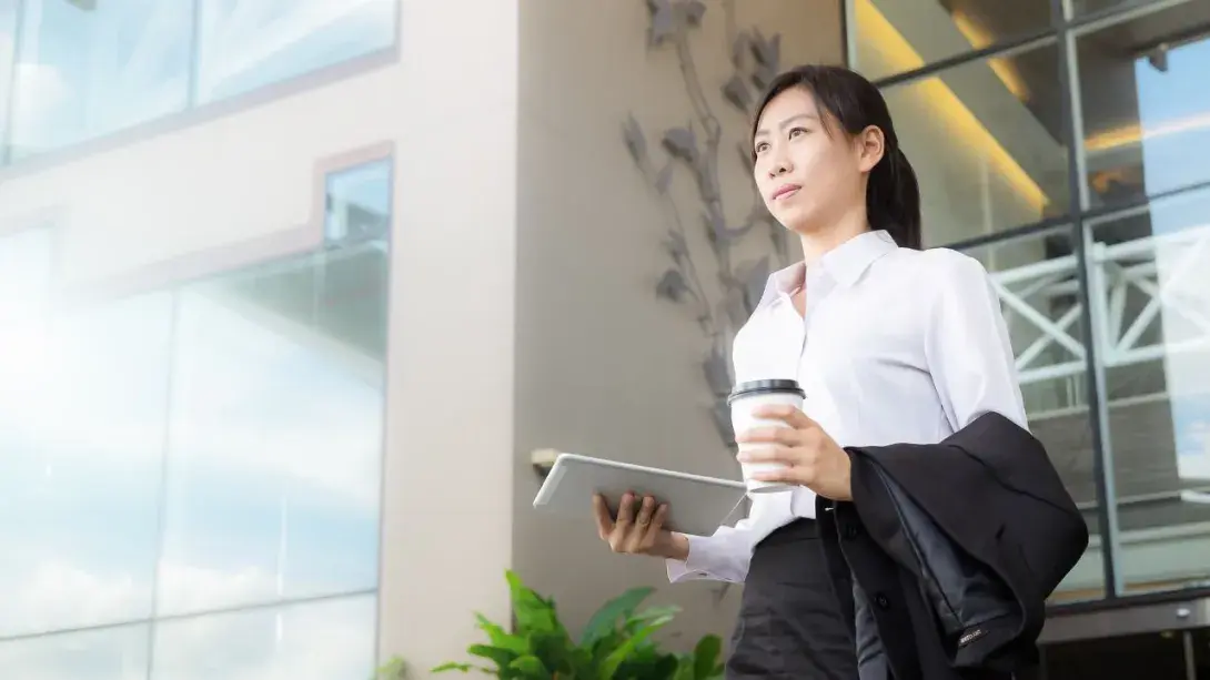 Foxit PDF Editor | Foxit Resource Hub