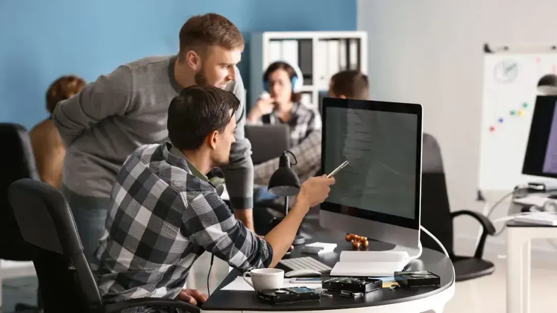 Foxit Solution Overview | Foxit Resource Hub