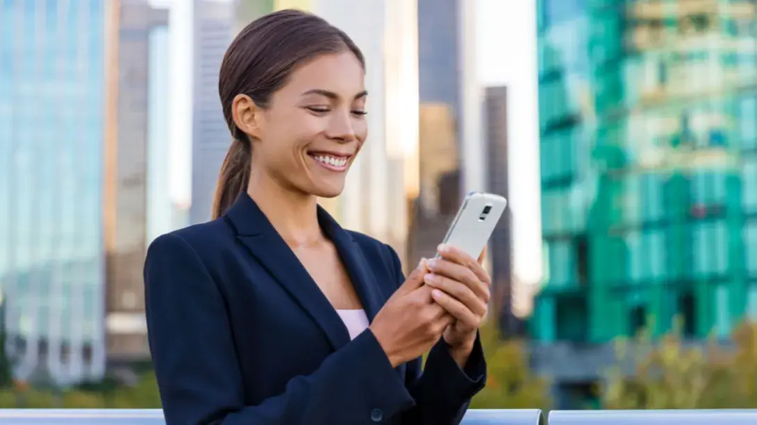 Foxit PDF Editor Suite+ for Teams | Foxit Resource Hub