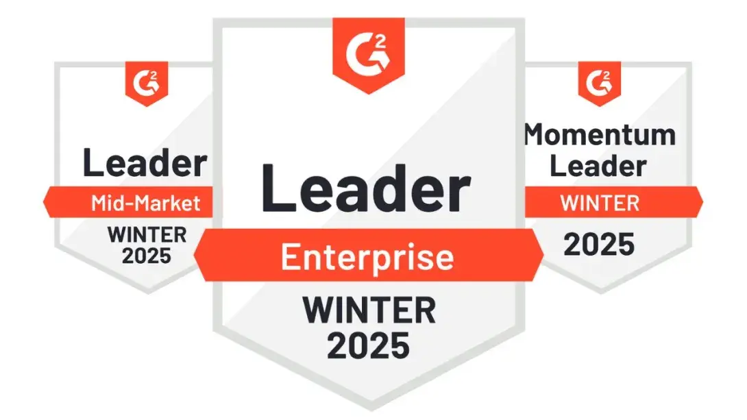G2 PDF Editor Comparison | Foxit Resource Hub