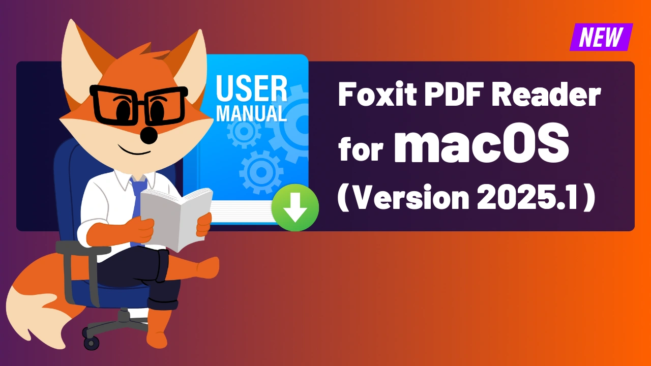 Resource Hub | Foxit