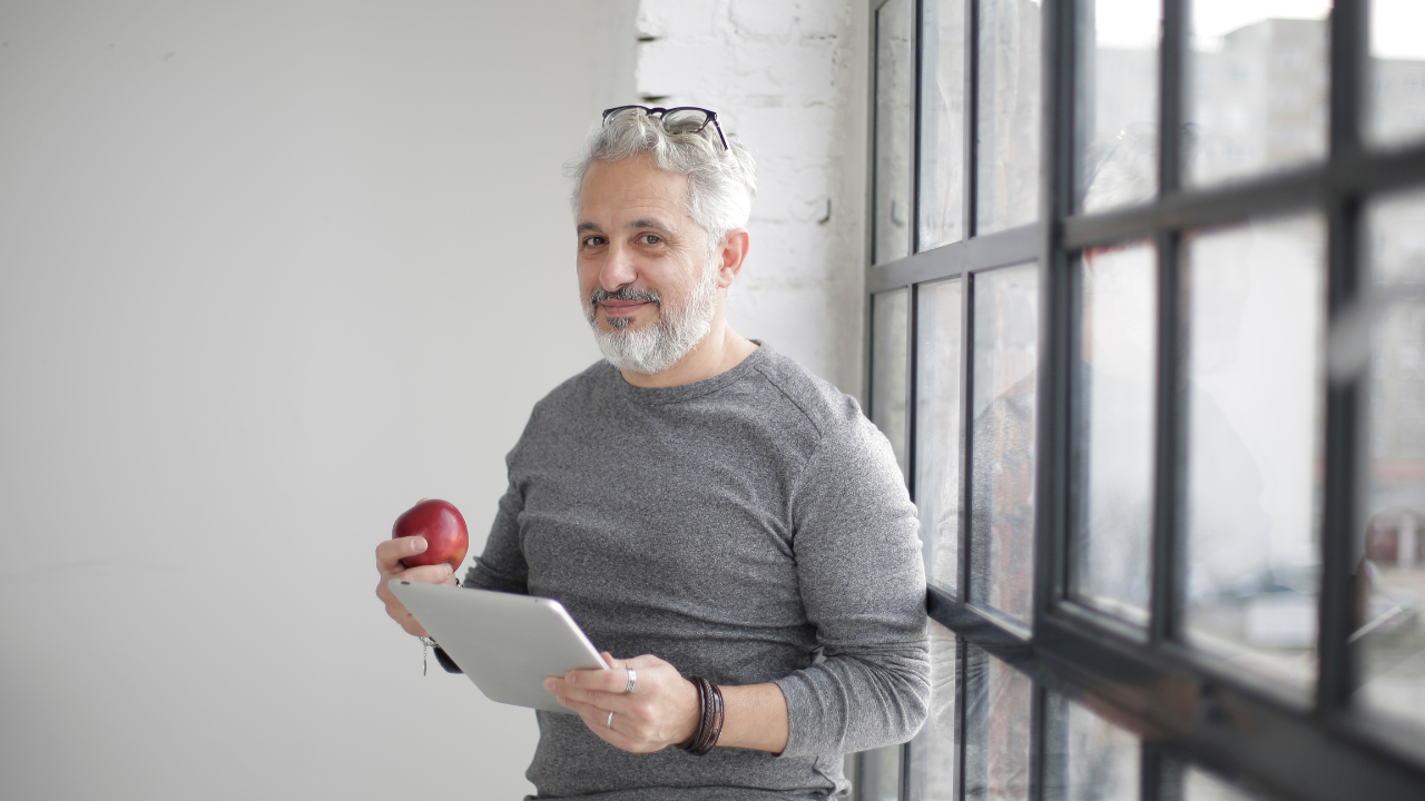 Perpetual and Subscription Licenses | Foxit Resource Hub