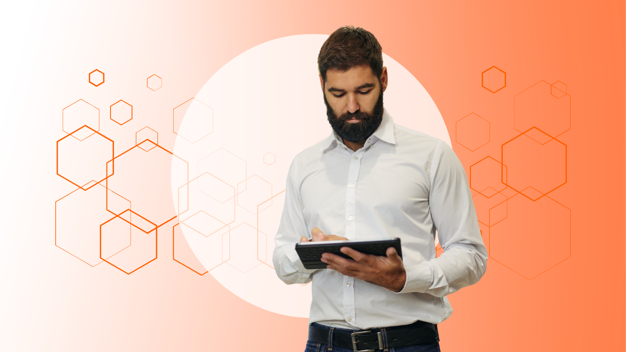 Foxit eSign vs Docusign | Foxit Resource Hub